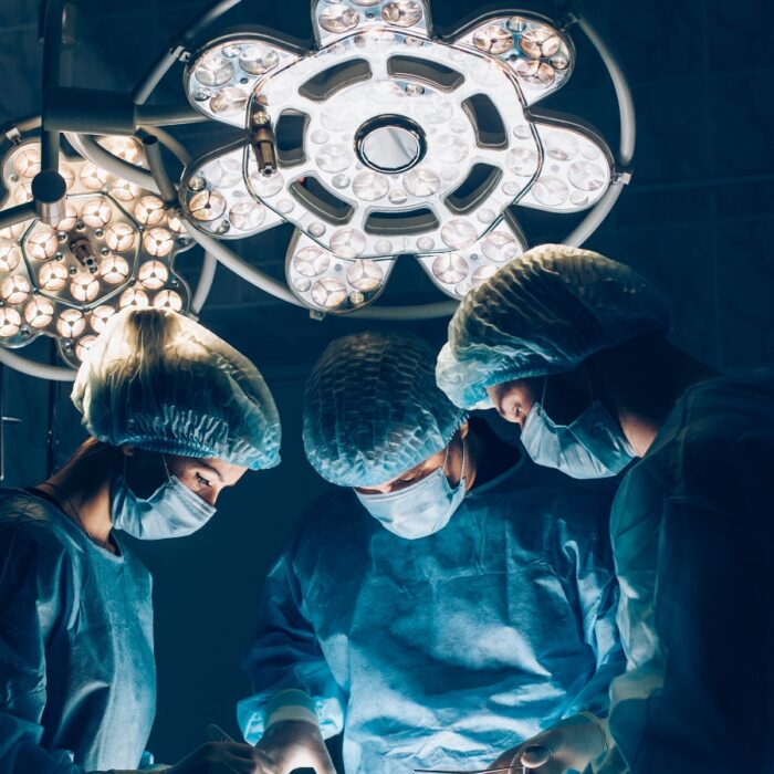 General Surgery – Welcome – Mid Tennessee Surgical Specialists