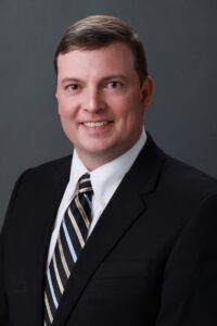 Welcome – Mid Tennessee Surgical Specialists